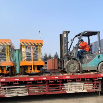 The Ultimate Guide to Incoterms: EXW, FOB, CIF, DDP & More | BRF ...